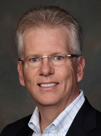 Hipes announces bid for City Council seat | Alpharetta and Roswell News ...