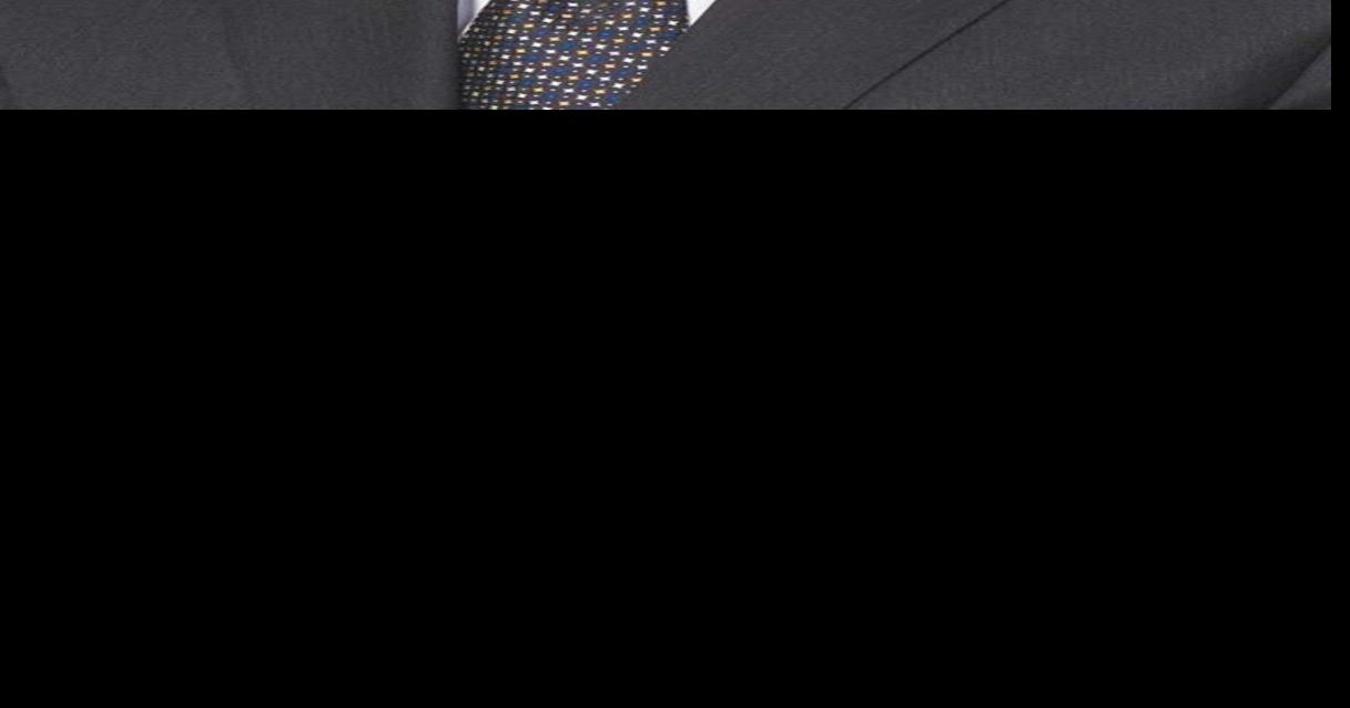 Bank of North Ga. begins PB&J drive | Archives | appenmedia.com