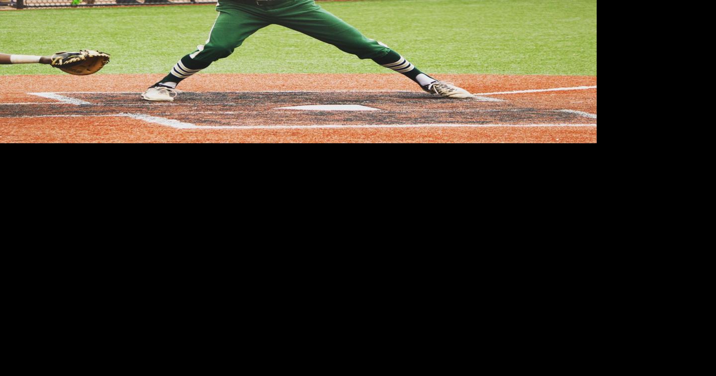 Blessed Trinity baseball standout scores perfect ACT | Sports ...