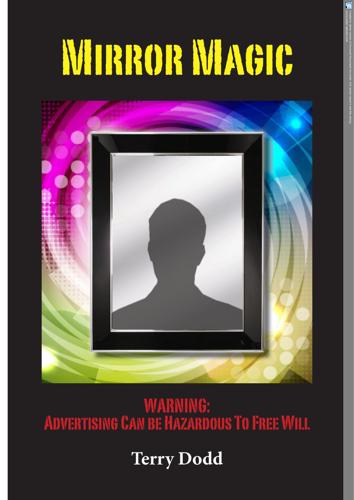 Local author publishes 10th book | Archives | appenmedia.com