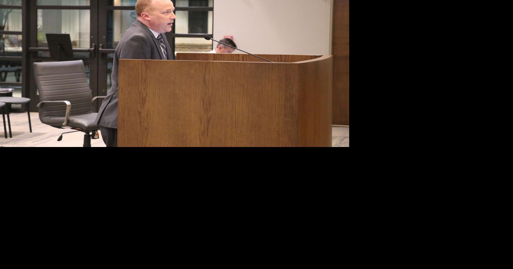 Milton officials guide transportation plan, jumpstart roundabout ...