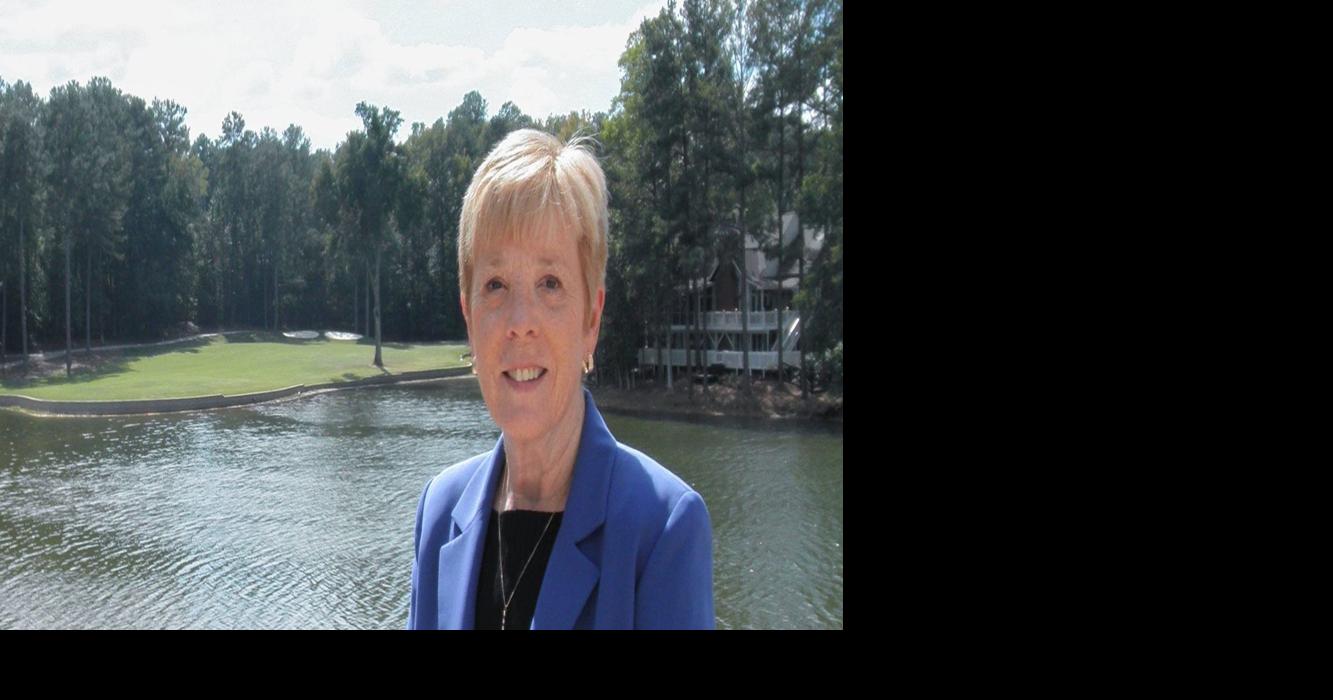 POST 2: Becky Wynn (i) | News | appenmedia.com