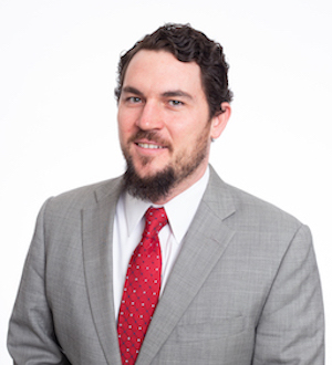 Our Staff | appenmedia.com