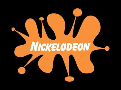Nickelodeon’s ‘The Splat’ to bring back classic ’90s shows ...
