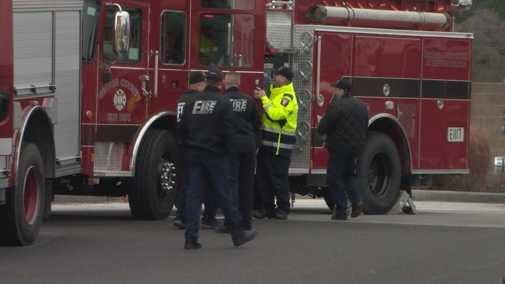 Walla Walla News | applevalleynewsnow.com