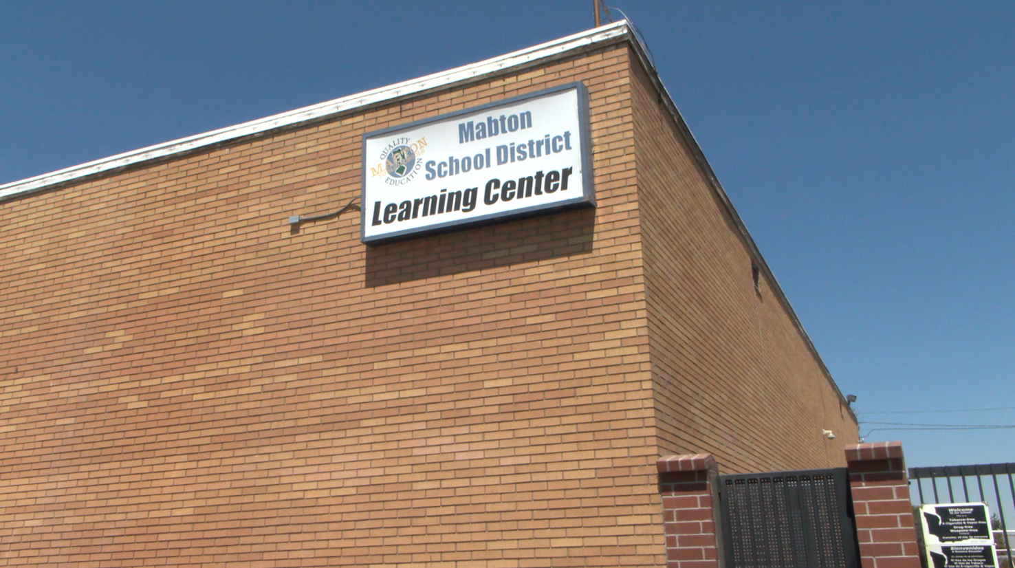 Classes at Mabton schools canceled Monday due to cooling system issues ...