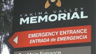 MultiCare acquisition will help Yakima Valley Memorial Hospital improve ...
