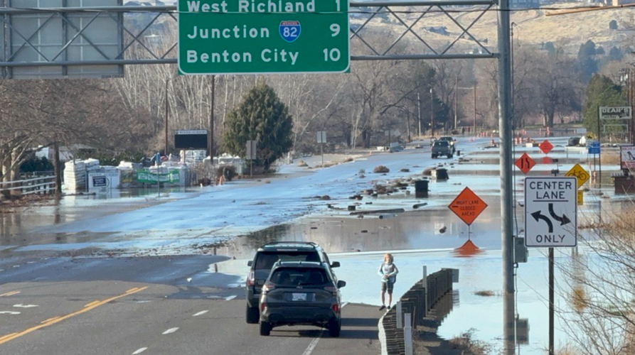 pair acne 雙效抗痘藥膏w 治療痘痘膏 有效成分鎮靜消炎有效抗痘 第類醫藥品 外用藥 治療痤瘡痘痘 具有抗炎症和殺菌雙重作用的塗抹藥膏 ...