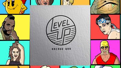 Tri-Cities’ first arcade bar plans to open in March | Family ...