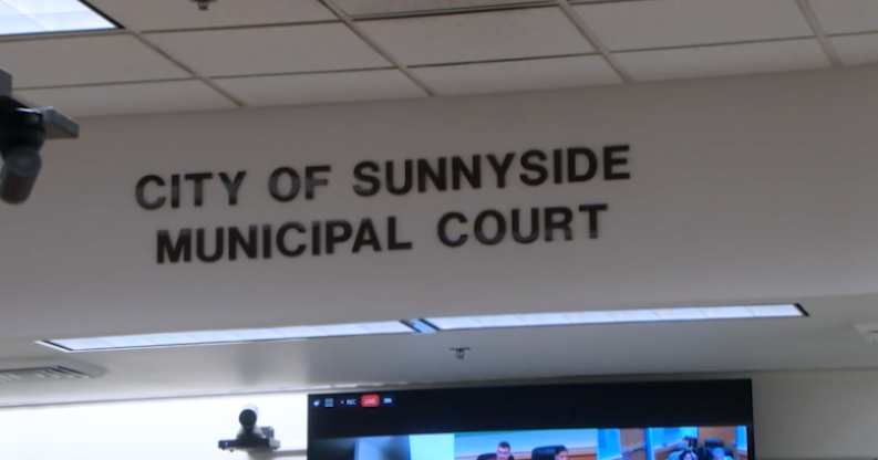 Sunnyside reviews 2026 budget as officials assess financial outlook ...