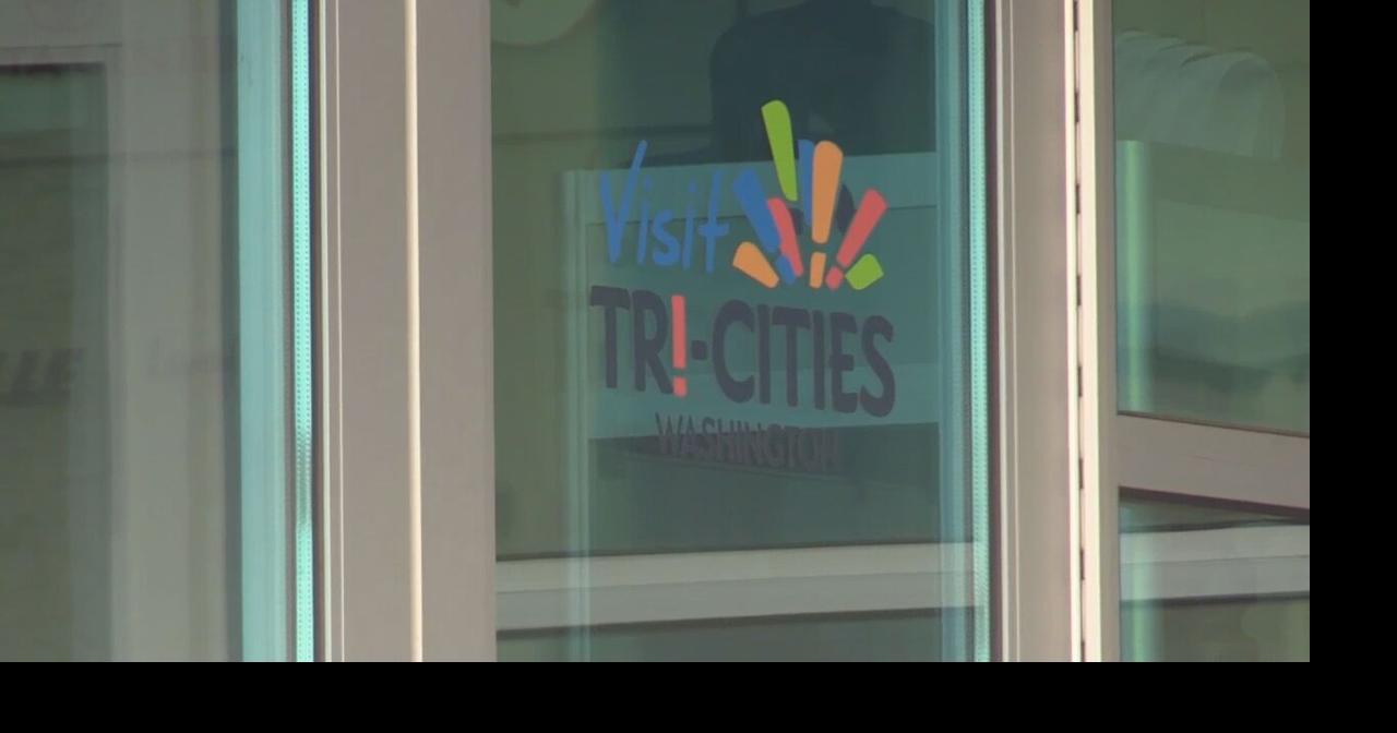 Visit Tri-Cities welcomes new Visitor Services Specialist | News ...