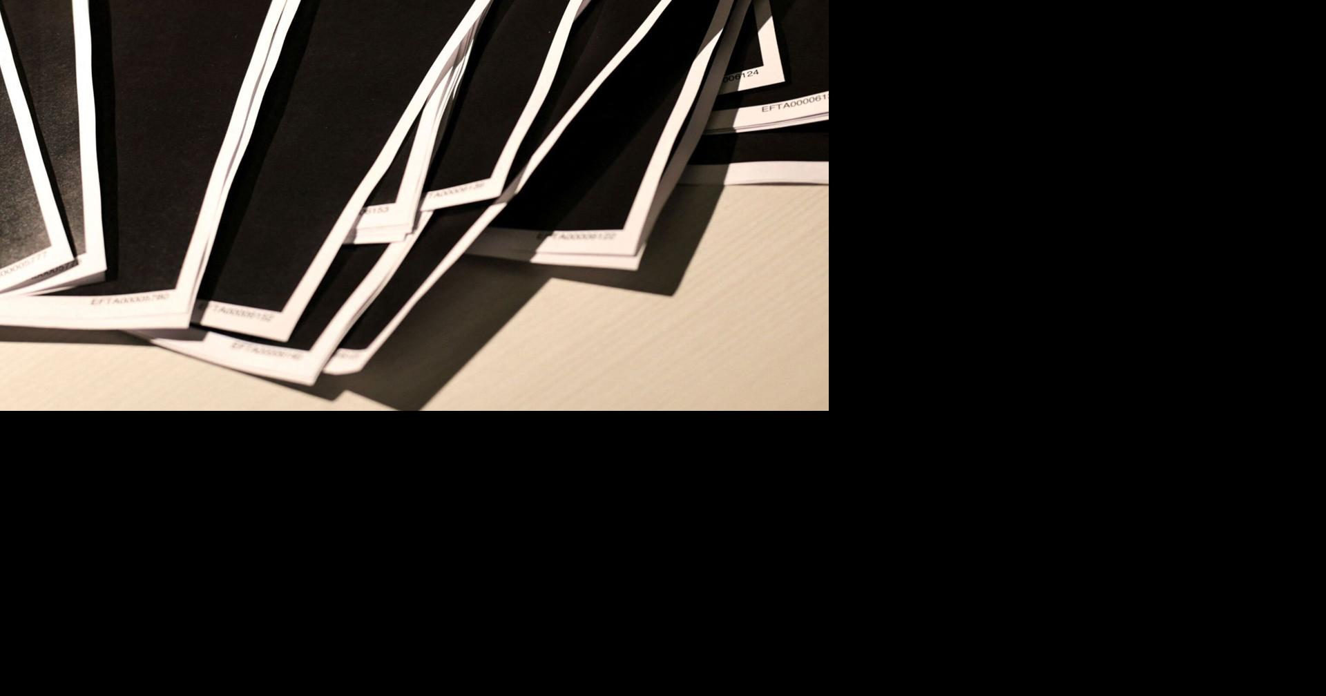 Exclusive: Justice Department scrambling to find holiday volunteers to ...