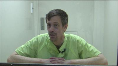 Downtown Spokane shooting threat fueled by negative Google review ...