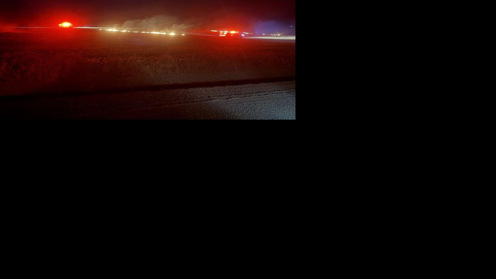 Walla Walla News | applevalleynewsnow.com