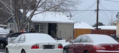 Tri-Cities drug busts net one of the largest drug seizures in eastern ...