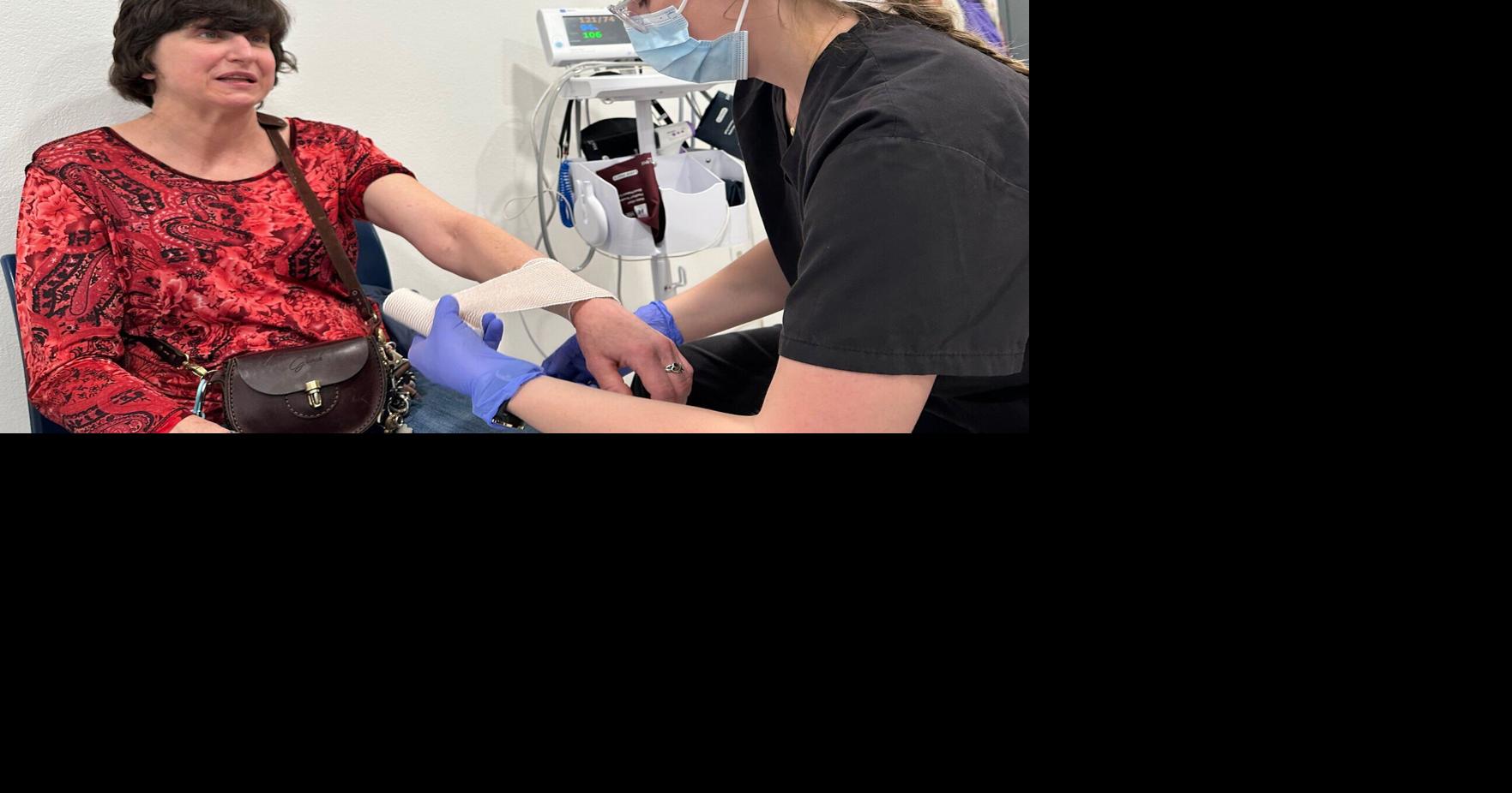 More homeless shelters catering to seniors' needs | Shareable Stories ...