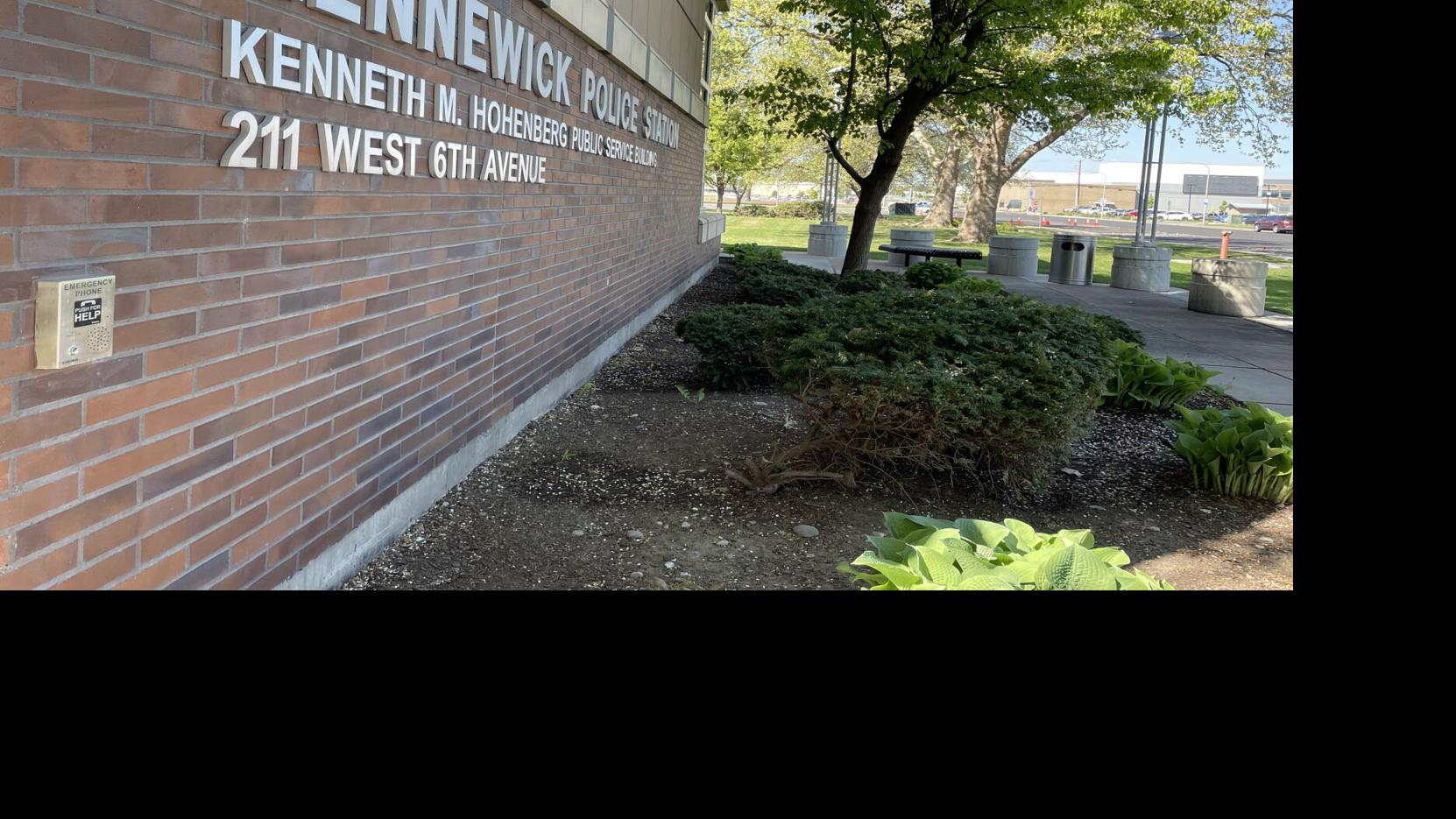 Walla Walla News | applevalleynewsnow.com