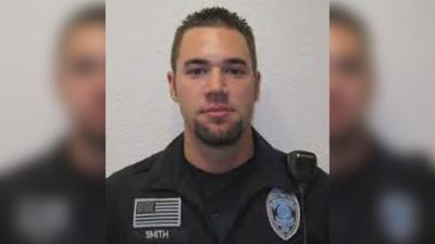 IN-DEPTH: Former Selah PD officer accused of assault, sexual misconduct ...
