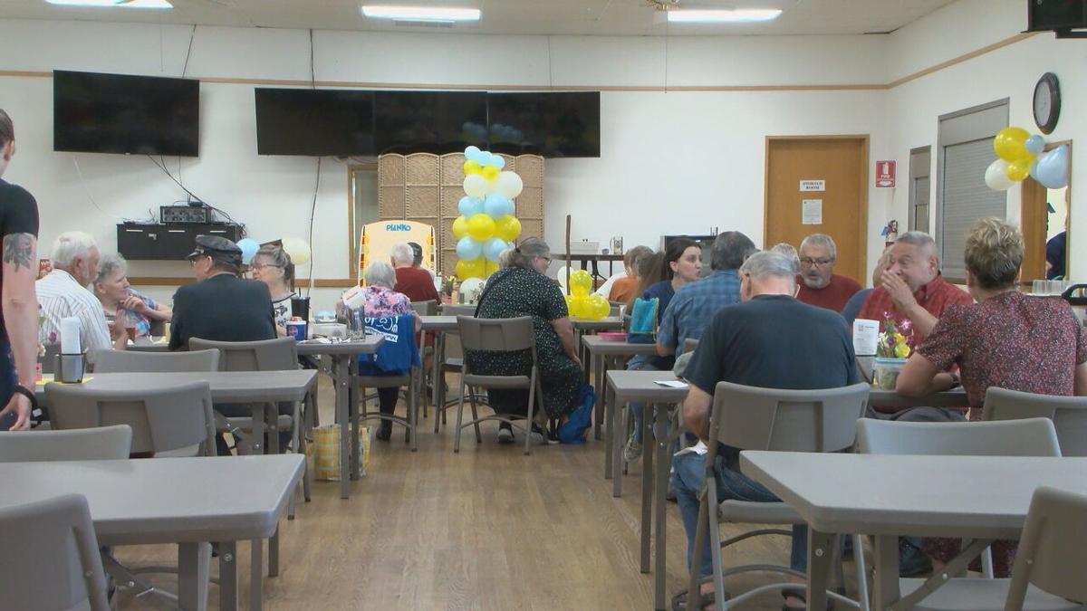 McCurley Subaru partners with Mid-Columbia Meals on Wheels for annual Share the Love campaign ...