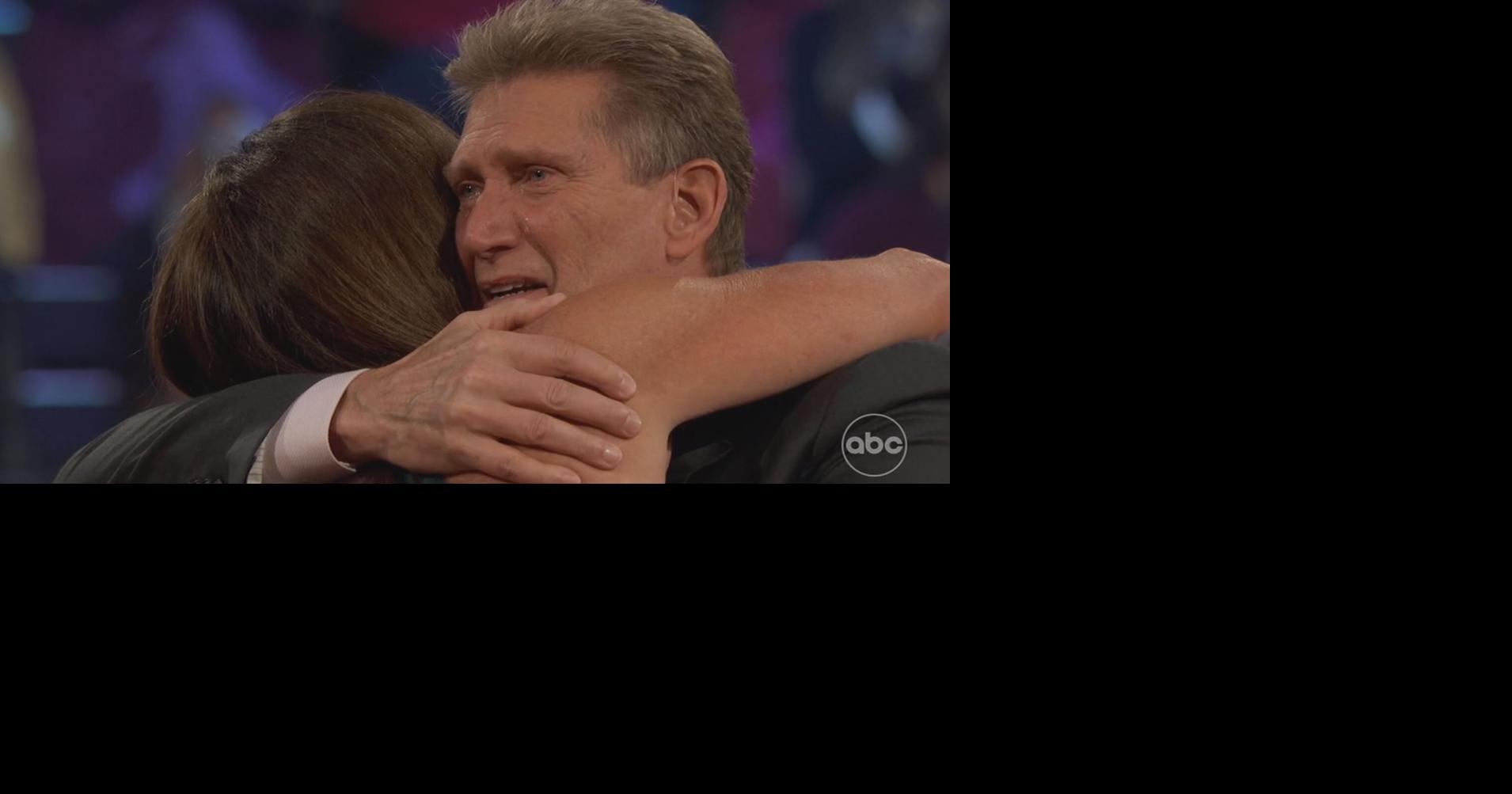 'You're a beautiful soul' | Benton City's Faith Martin says goodbye to ...