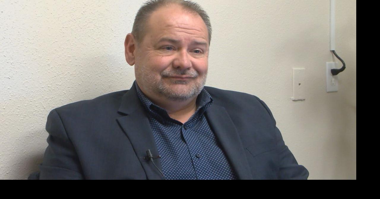 Superintendent Sit-Down: Kiona-Benton School District | News ...