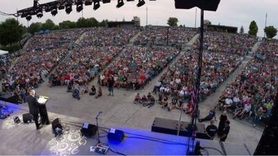 Franklin Graham’s ‘Decision America’ tour to stop in Tri-Cities ...