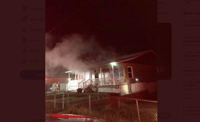 New details released in Kennewick house fire | Local News ...