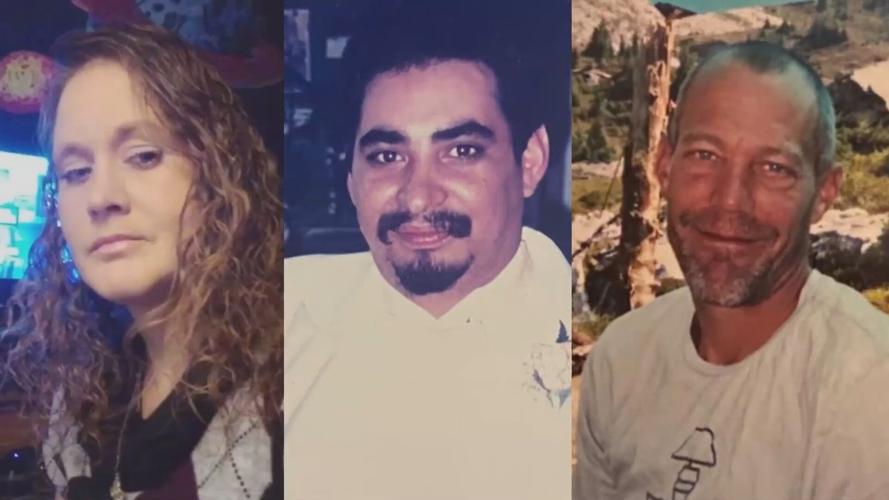 Tragedies like Yakima Circle K shooting may fall through legislative ...