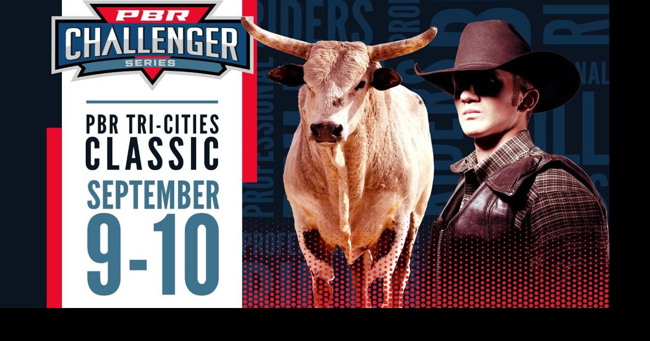 ENTER TO WIN PBR TICKETS! | News | applevalleynewsnow.com