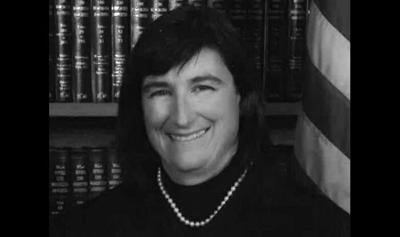 Governor appoints Jacqueline Stam to Benton & Franklin Counties ...