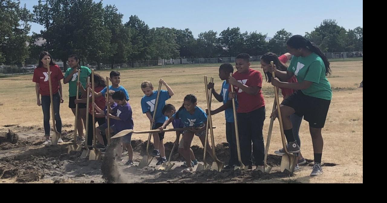 YMCA in Yakima breaks ground on aquatic center | News ...