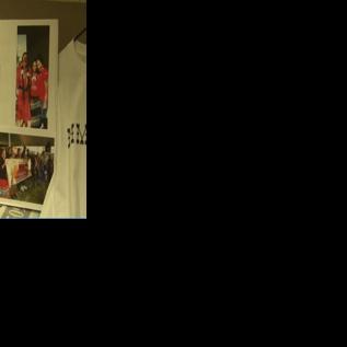 The family of Rosenda Strong continue looking for answers in her ...