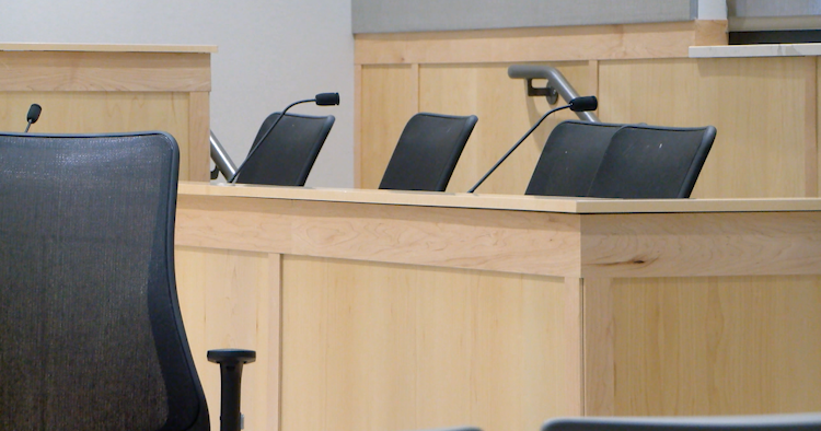 Hermiston invites residents to March 4 town hall on proposed city ...