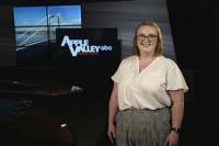 Meet the Team | applevalleynewsnow.com