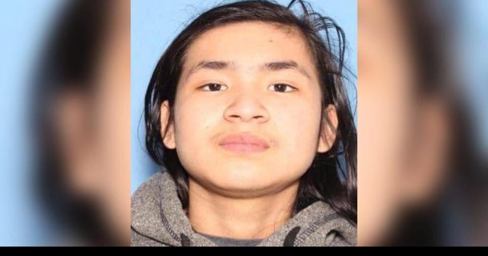 Moxee police need help finding robbery suspect accused of luring ...