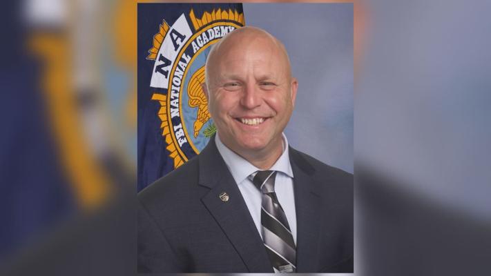 The City of West Richland responds to no-confidence vote against police ...