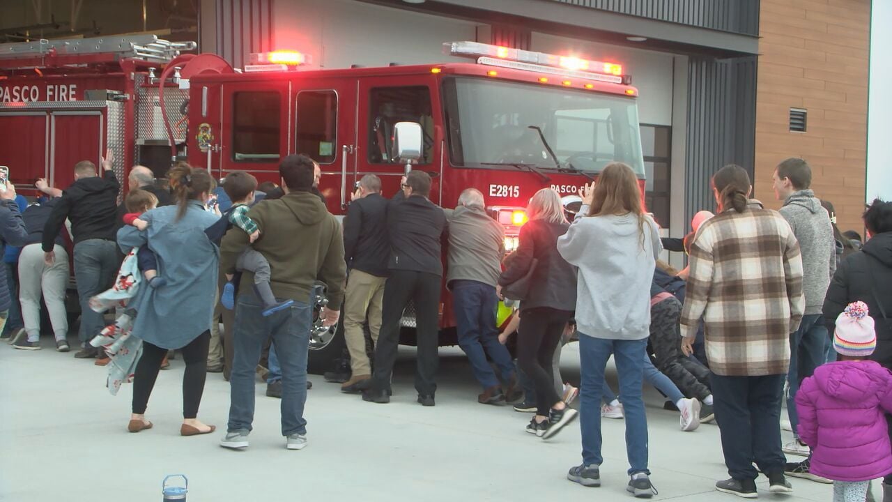 Walla Walla News | applevalleynewsnow.com