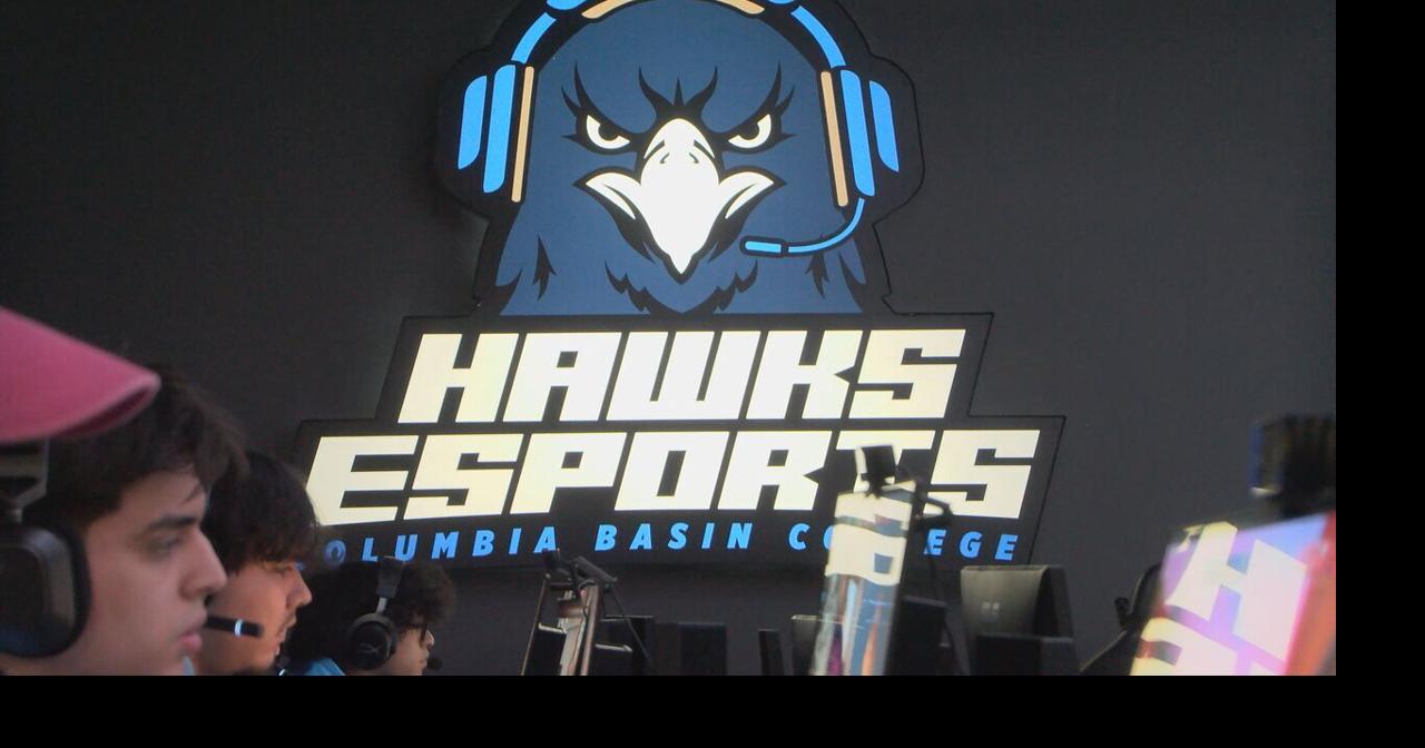 CBC Esports teams make it to NJCAAE nationals for the first time | News ...