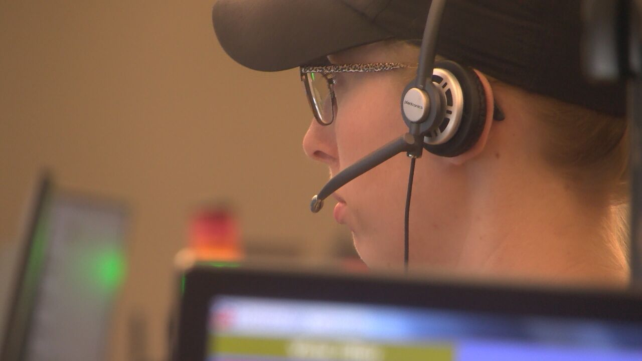 Emergency responders in Washington report 911 outages statewide | News ...