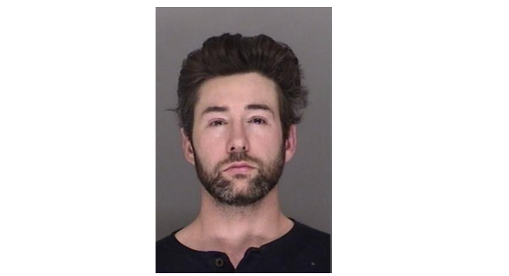 Walla Walla County Sheriff's Office investigating child rape case ...