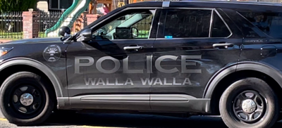 Walla Walla Police asking for information after shooting hoax Monday ...