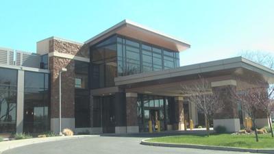 $1 million raised for new cardiac catheterization lab at Providence St ...