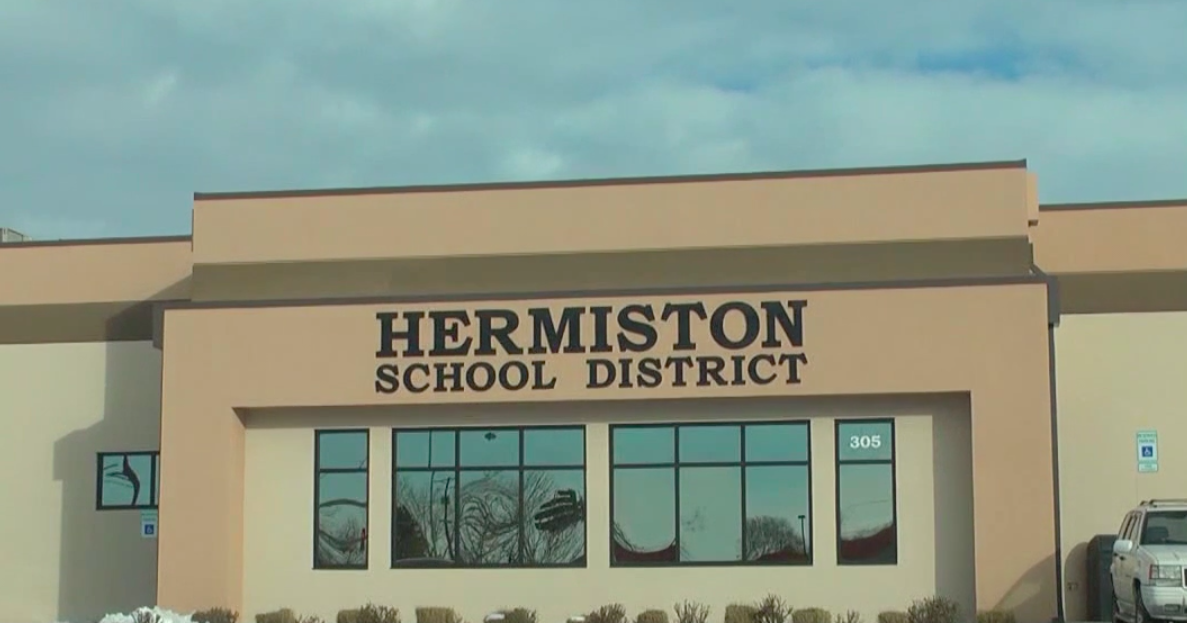 Hermiston plans to host another "Knowledge Bowl" in November | News ...