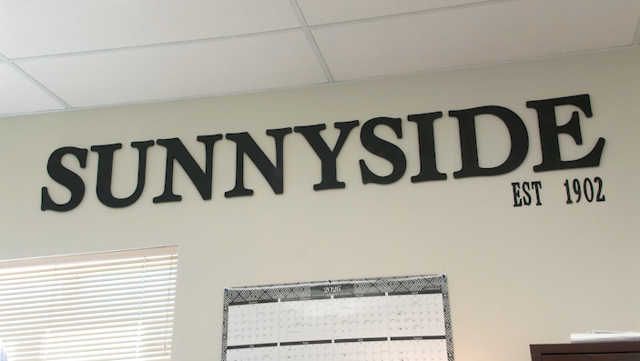 Sunnyside searches for permanent city manager amid staffing gaps and ...