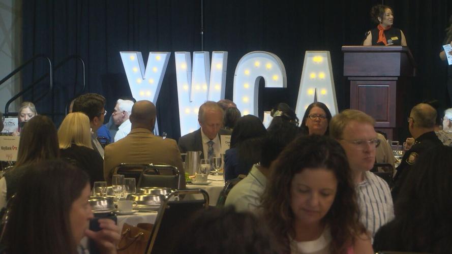 'The stars are aligning' | YWCA Yakima advancing on 2nd domestic violence shelter | News ...