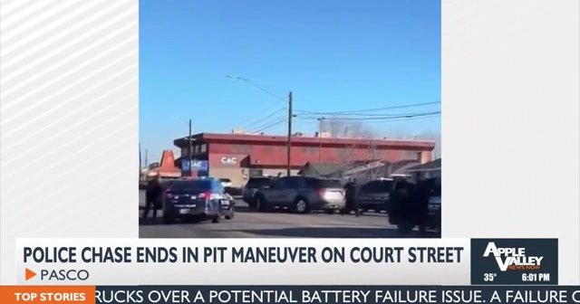Sureno Gang Member Indicted on Gun Charges | News | applevalleynewsnow.com
