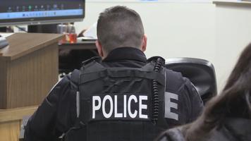 Mabton Mayor tells city's last police officer to ‘get out’ after ...