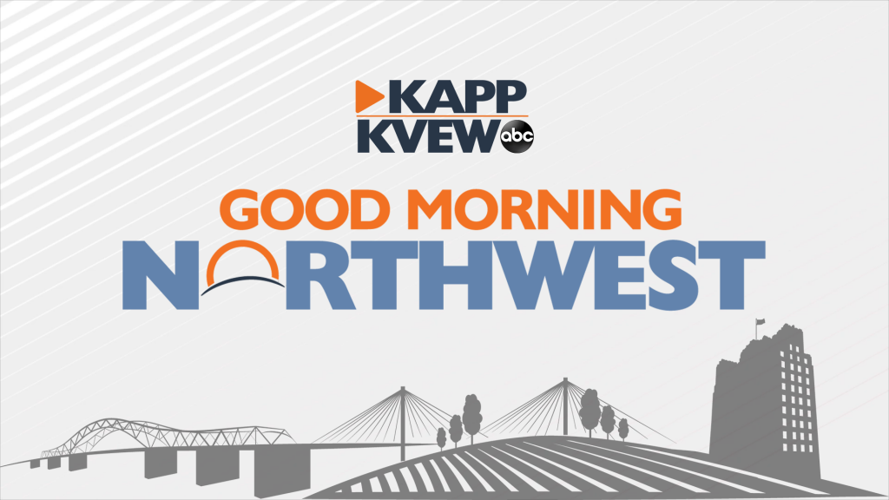 KAPP-TV signal being repaired; watch local newscasts on app, online ...