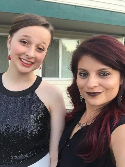 Pasco man charged with murder in the death of Breanna Gooldy | Crime ...