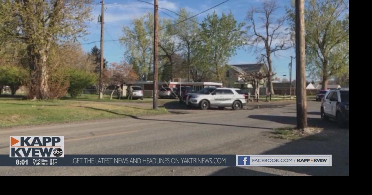 Sheriff’s office identifies Kennewick homicide victim | Crime ...